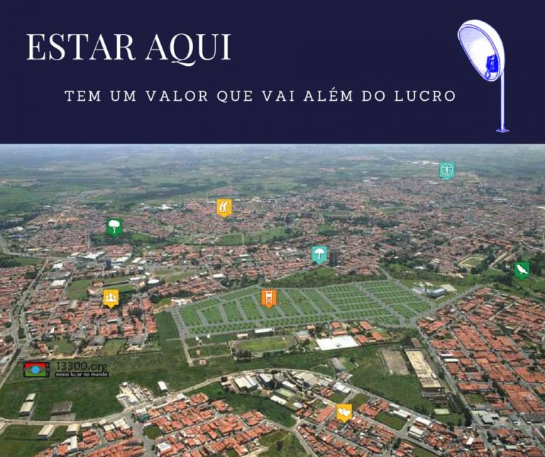 13300 - our place in the world ⋆ 13300